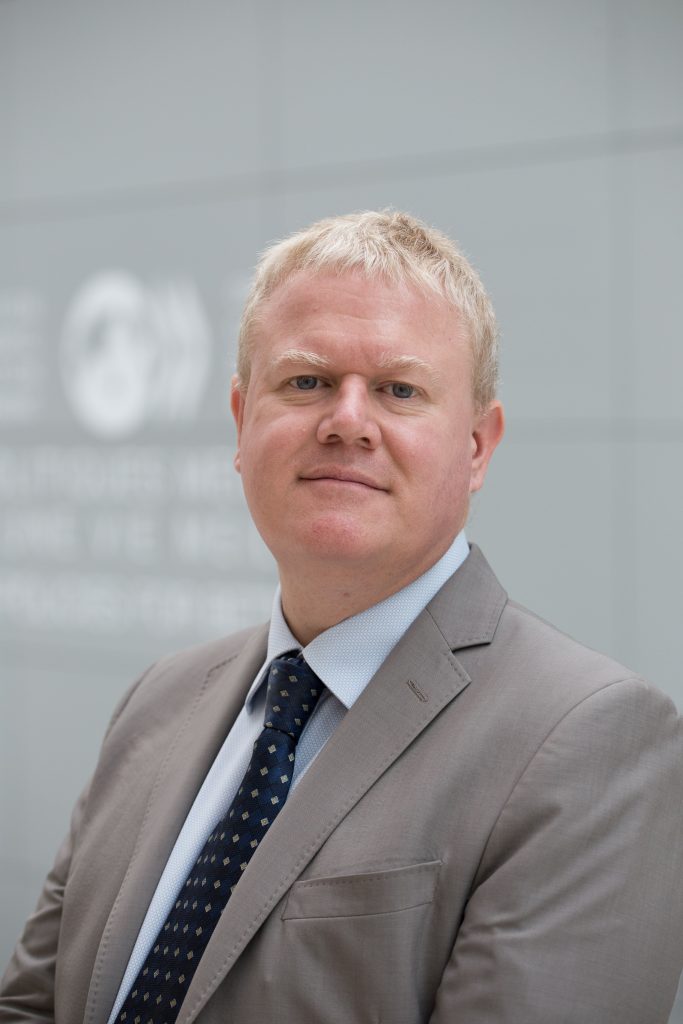 What do you expect from the post-pandemic future? – Healthy Europe Magazine