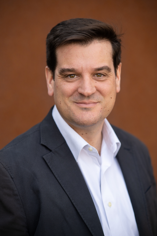All countries have workforce issues – Healthy Europe Magazine